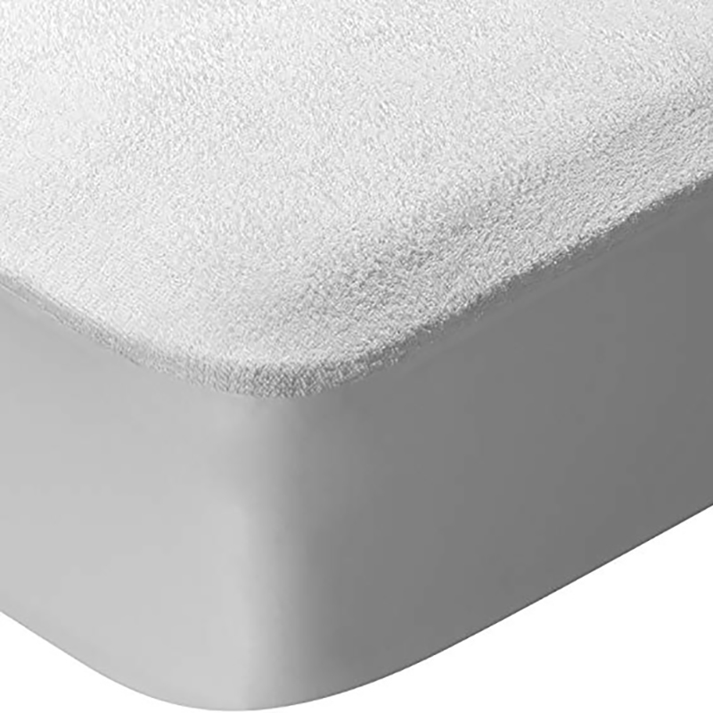 Protector para Cama – InnovaHogar