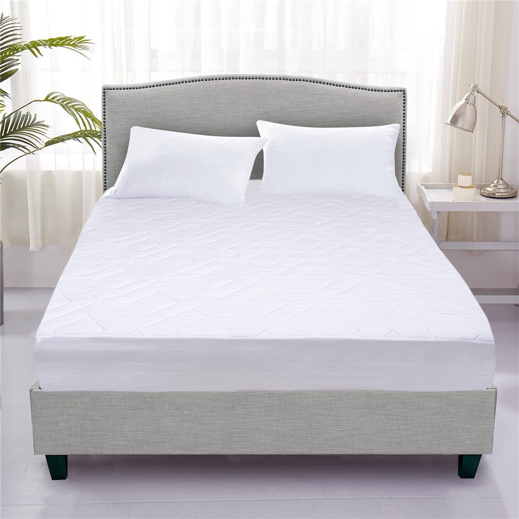 Protector para Cama – InnovaHogar